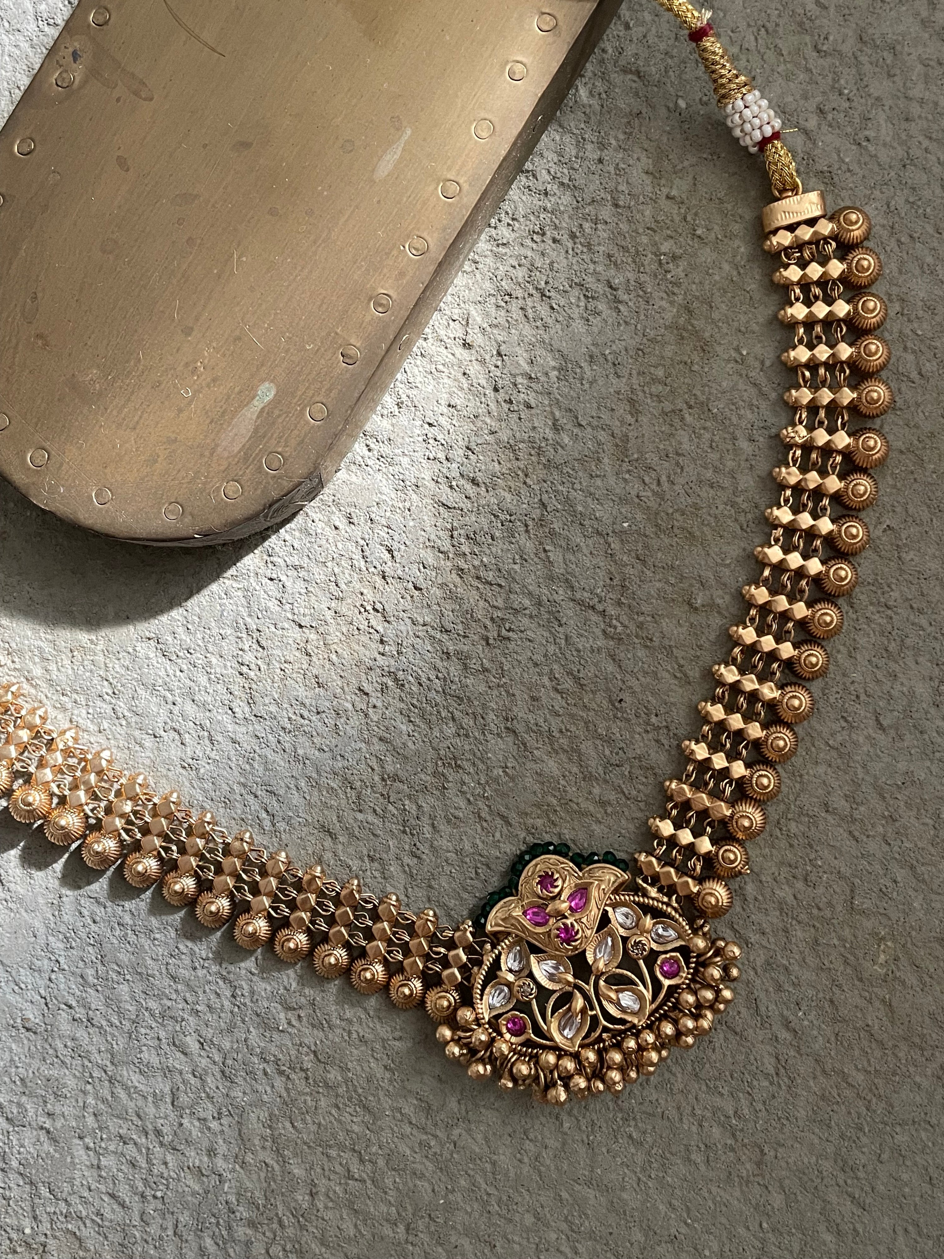 AVSAJEWELS