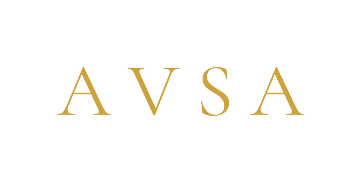 AVSAJEWELS